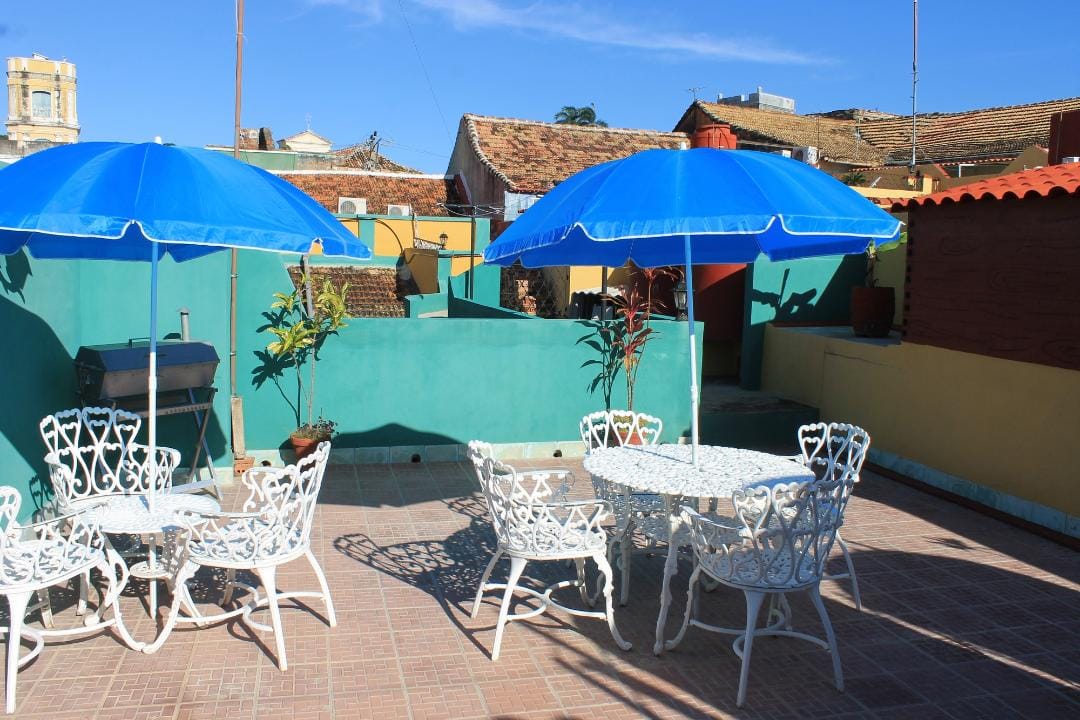 Hostal Casa Font: Historia y Elegancia